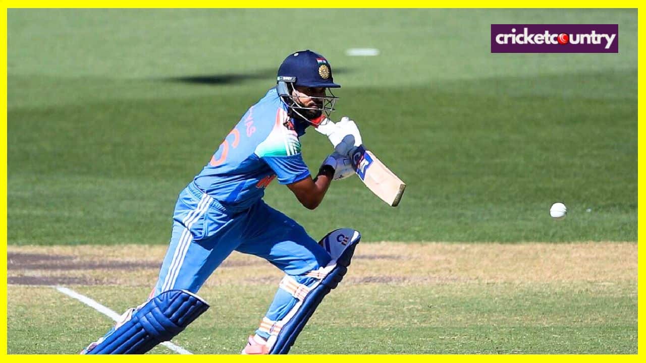 Shreyas Iyer injury update: Taken to hospital for injured rib during ...