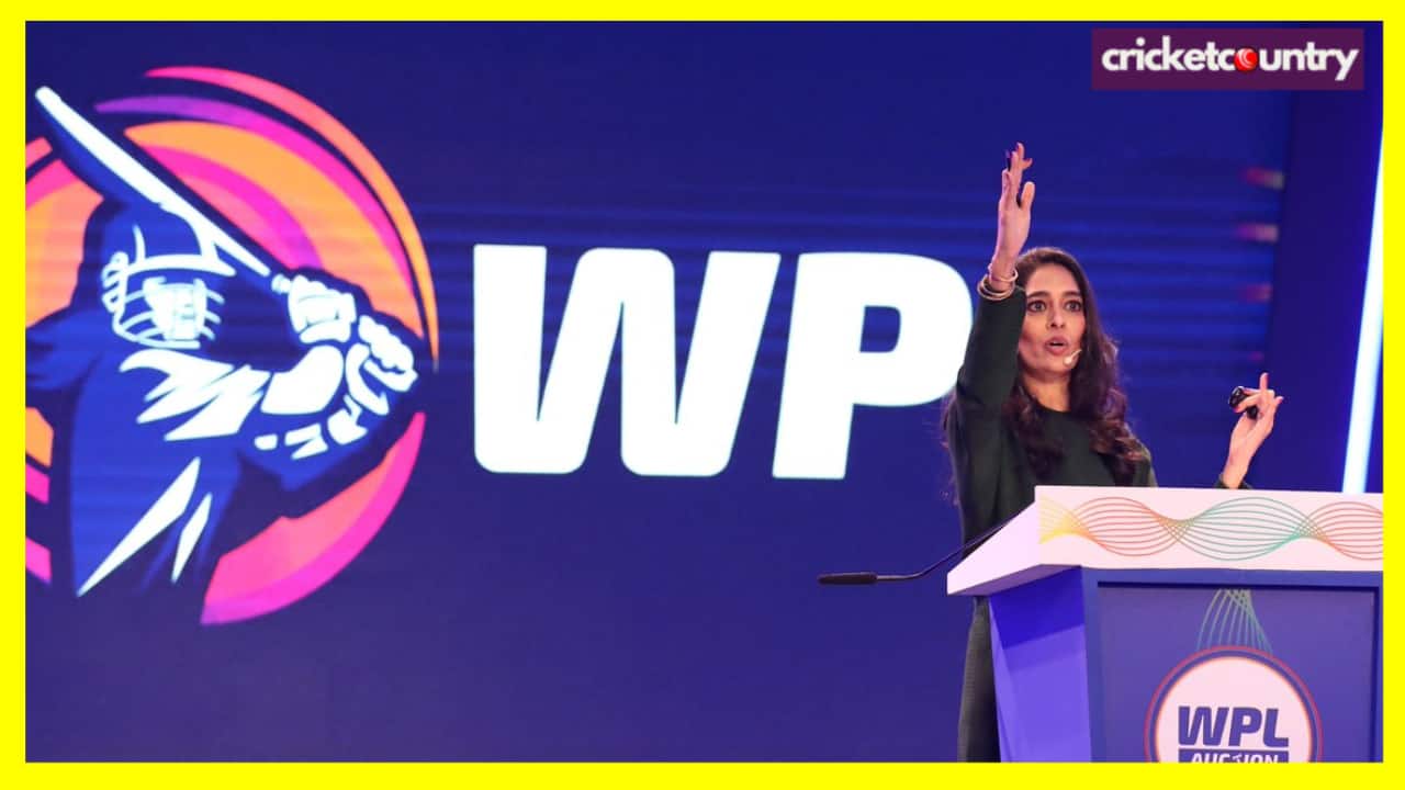 BIG bucks expected for Deepti Sharma, Laura Wolvaardt and Emerging Stars ahead of WPL Mega ...
