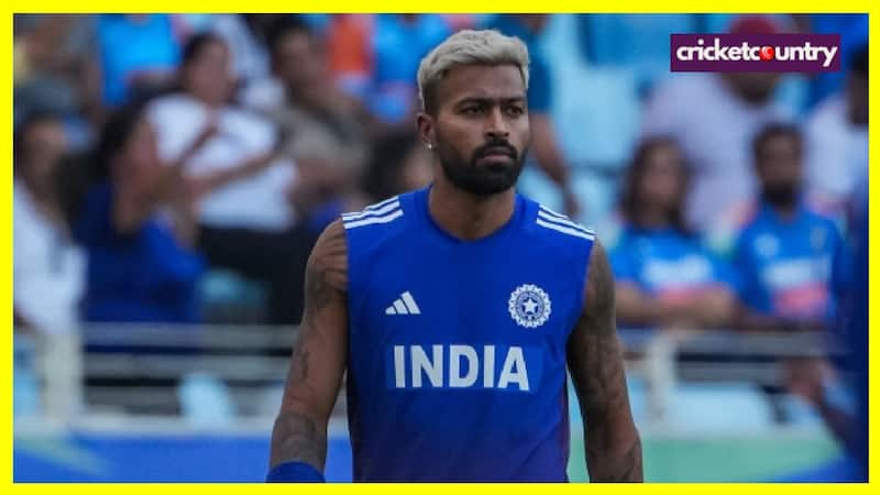 'My Big3': Hardik Pandya melts his fans heart, after THIS adorable Instagram post