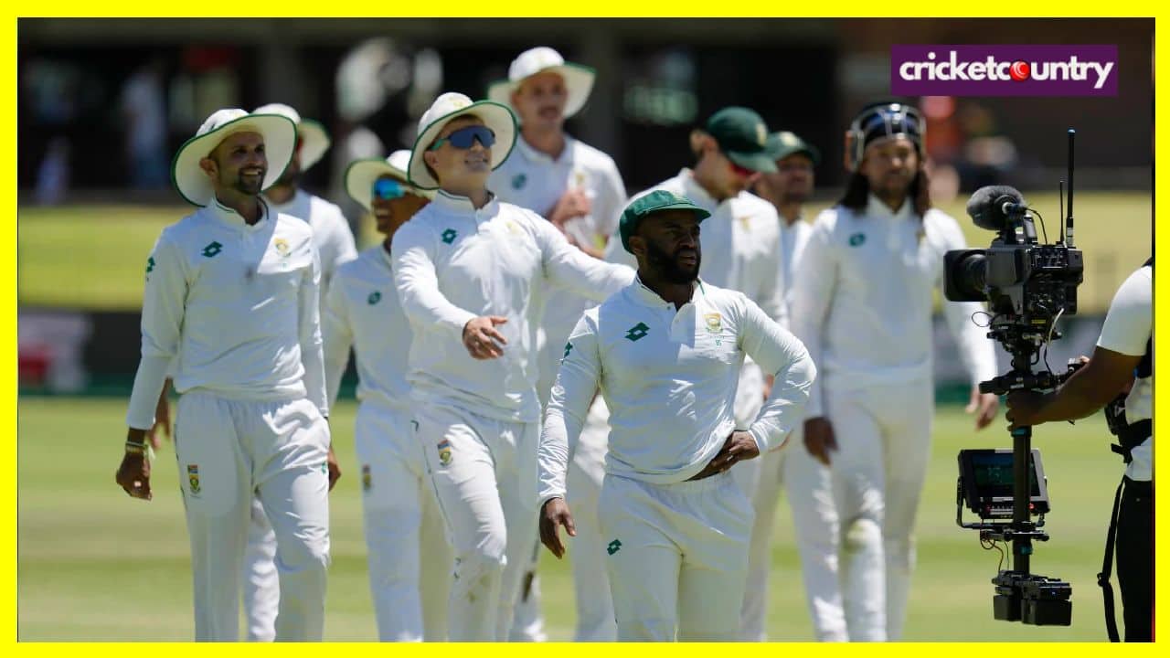 IND vs SA: South Africa star ready to end 15-year wait, says 'real ...