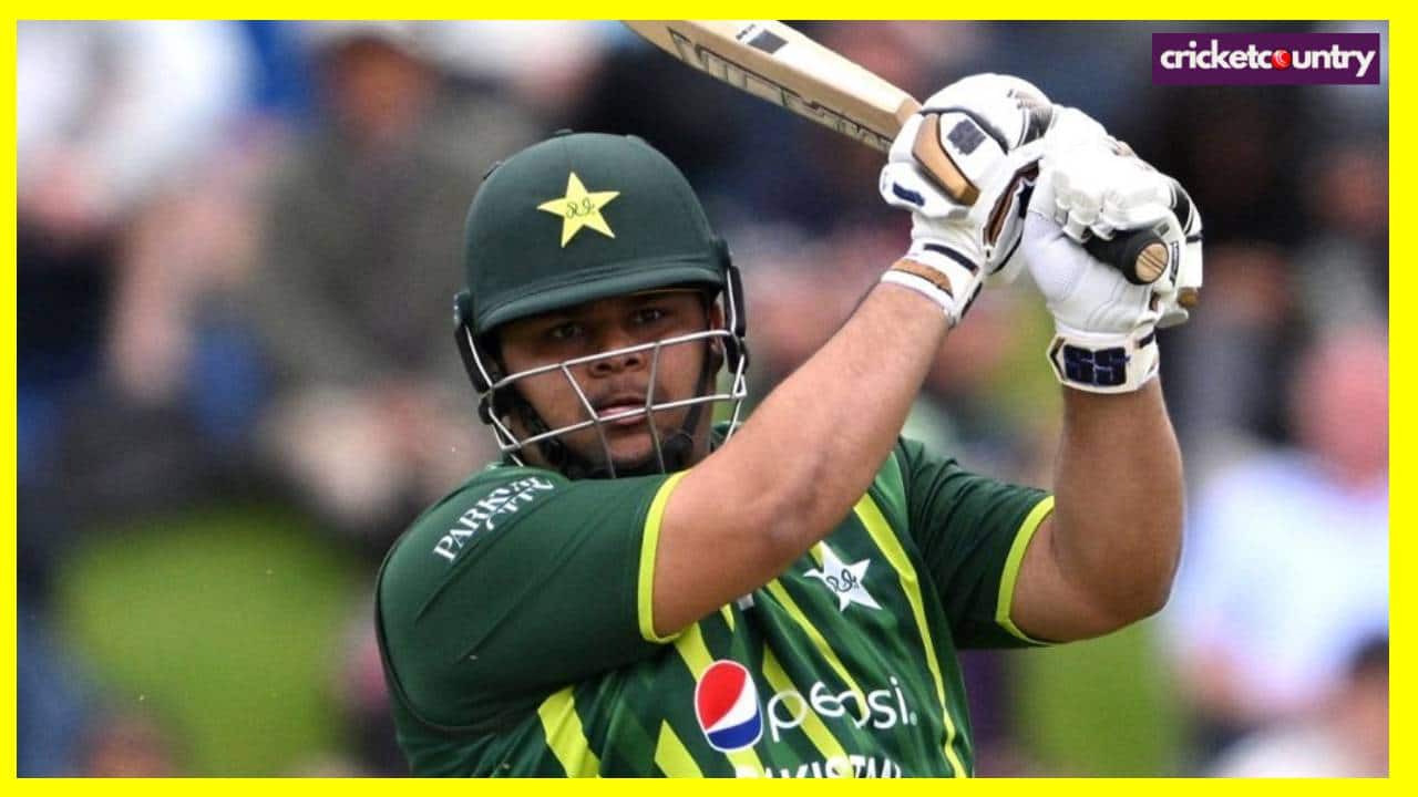 Pakistan Star shares heartbroken story and horrifying experience says ...