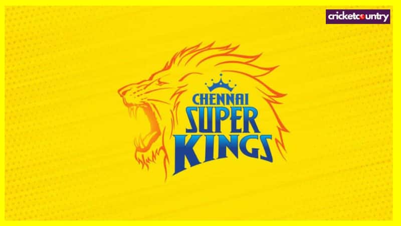 IPL 2026 Chennai Super Kings CSK retention list live updates: After ...