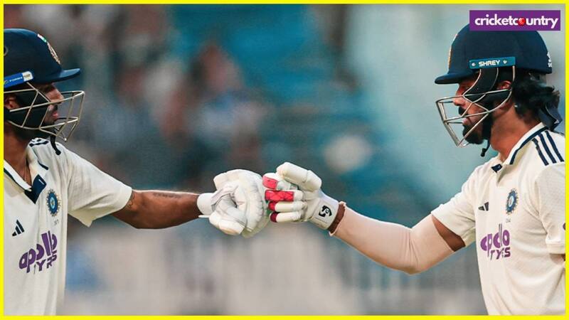 IND VS SA 1st Test Day 2 Live: भारत vs साउथ अफ्रीका, लाइव स्कोरकार्ड ...