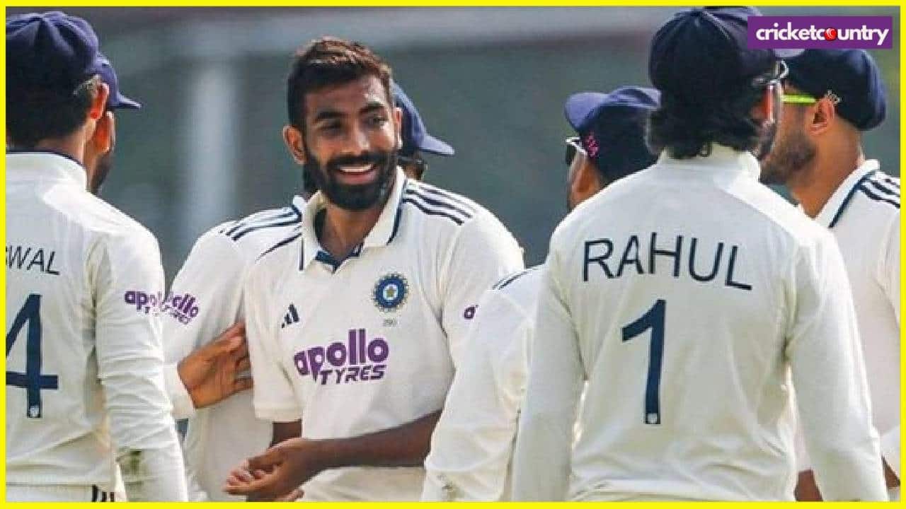 साल 2026 में भारतीय क्रिकेट टीम का पूरा शेड्यूल, श्रीलंका- न्यूजीलैंड ...