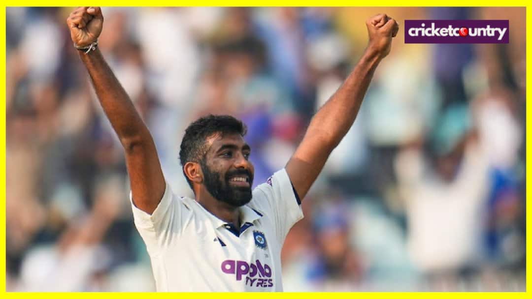 'First over to your best bowler...': Indian legend slams team decision ...