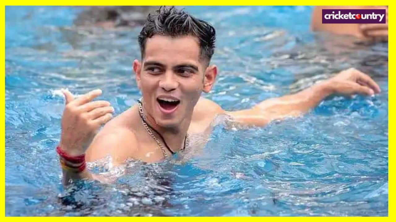 3 Chennai Super Kings player who might be released ahead of 2026 auction