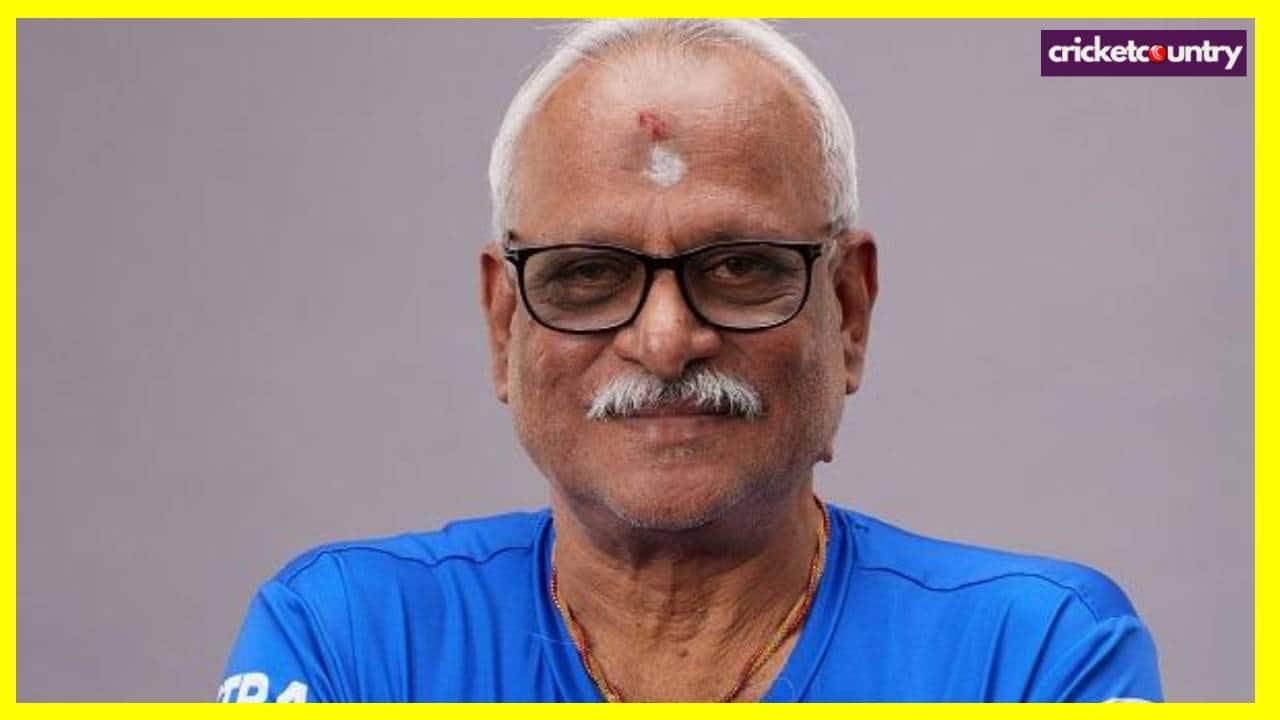 CSK CEO Kasi Viswanathan's BIG revelation about MS Dhoni career in the ...