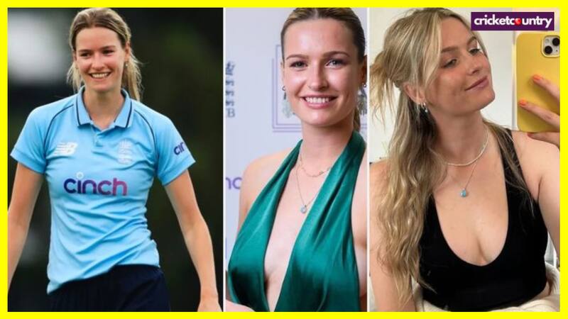 Royal Challengers Bengaluru 2026 WPL Season: RCB purchase Radha Yadav, Nadine de Klerk and ...