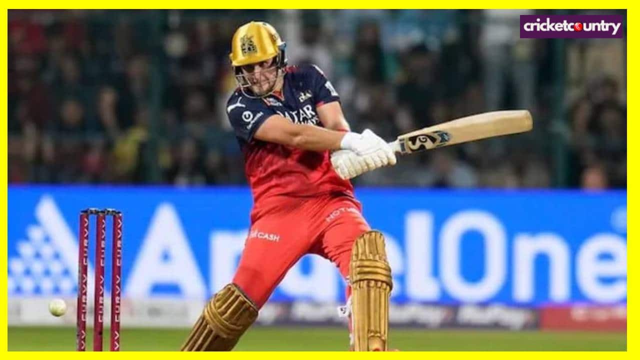 From Cameron Green to Quinton de Kock: Top 5 players likely to get the ...