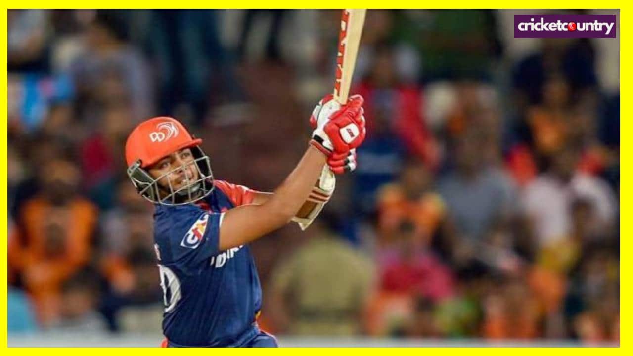 4,6,4,6,4,4...: Ignored Indian star's STRONG message to the franchises ...