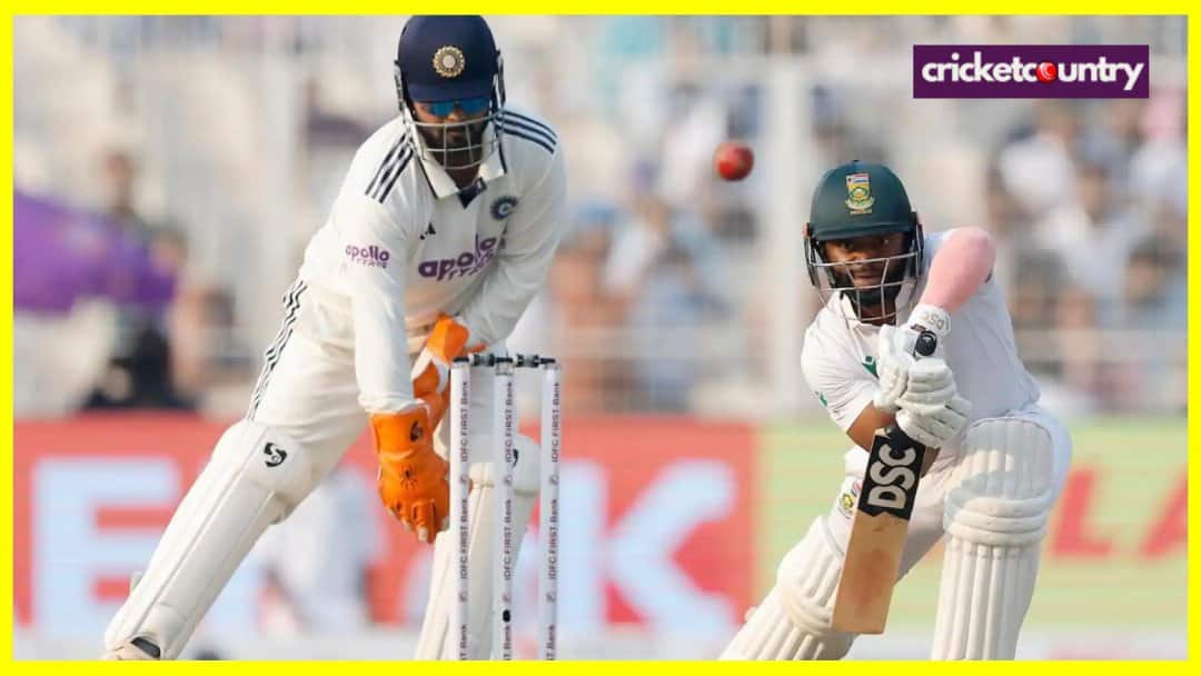 'First over to your best bowler...': Indian legend slams team decision ...