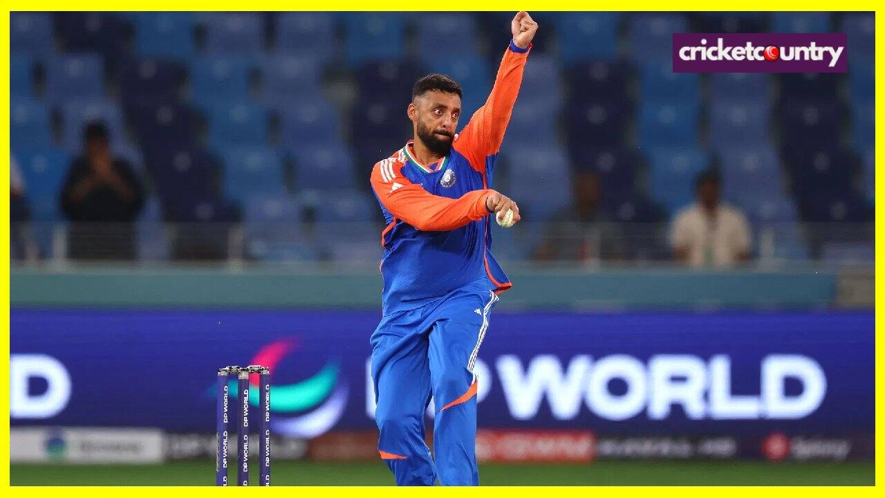 'More valuable than even Bumrah': former India star makes BOLD ...