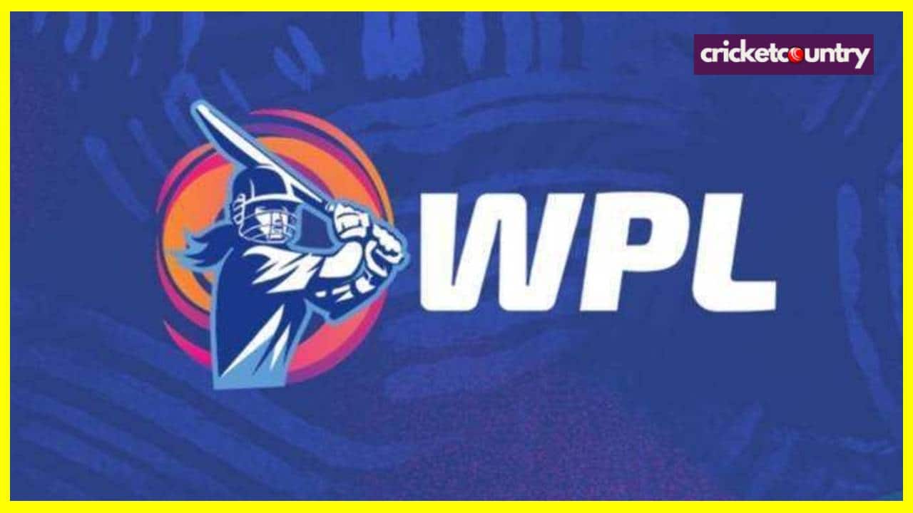 Women's WC final reaches Massive engagement: Draws same viewership as ...