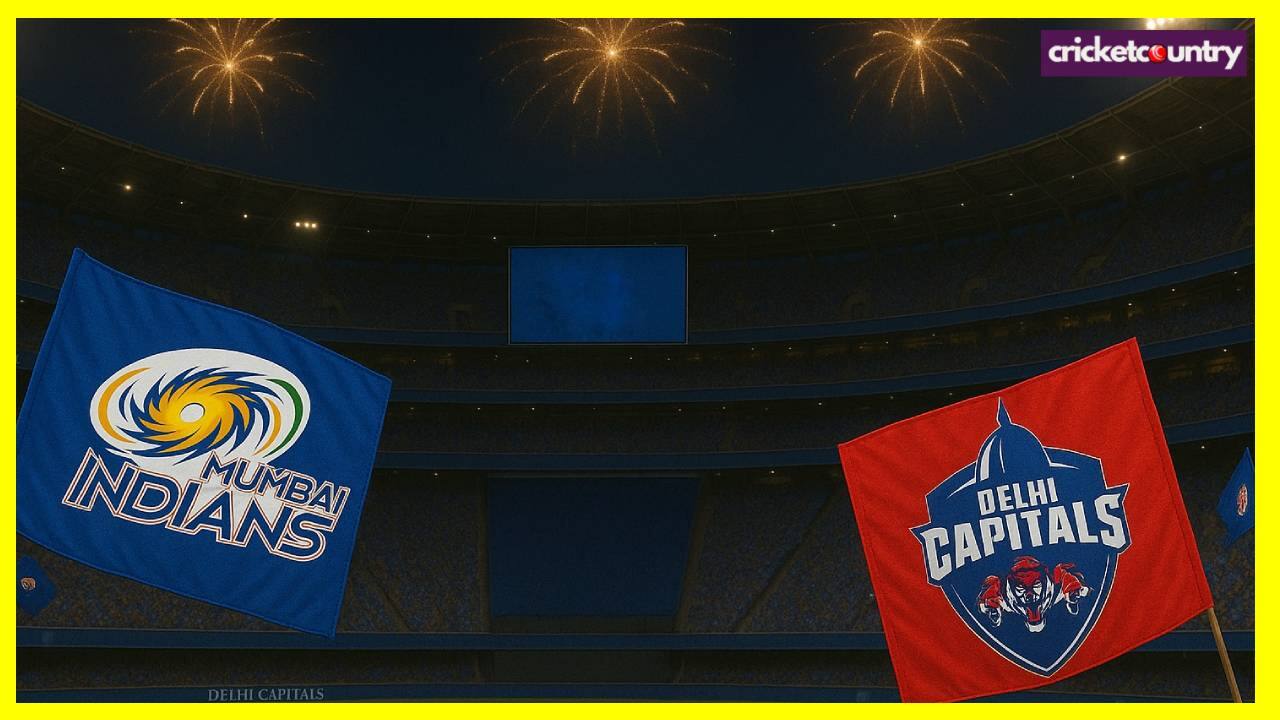 WPL 2026 retention list: Look at the top Indian players in the list