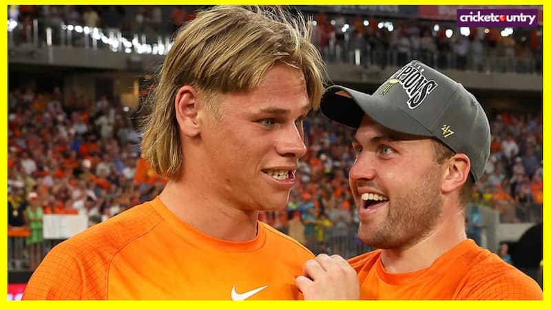 Not Josh Inglis, THIS star set to bat in any position for Punjab Kings ...