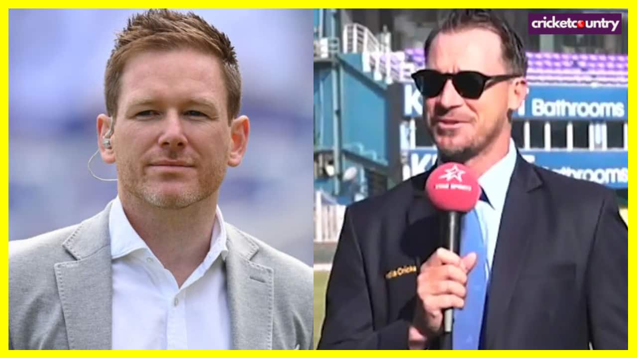 SA20 Season 4: Star Sports unveils commentary team packed with cricket ...