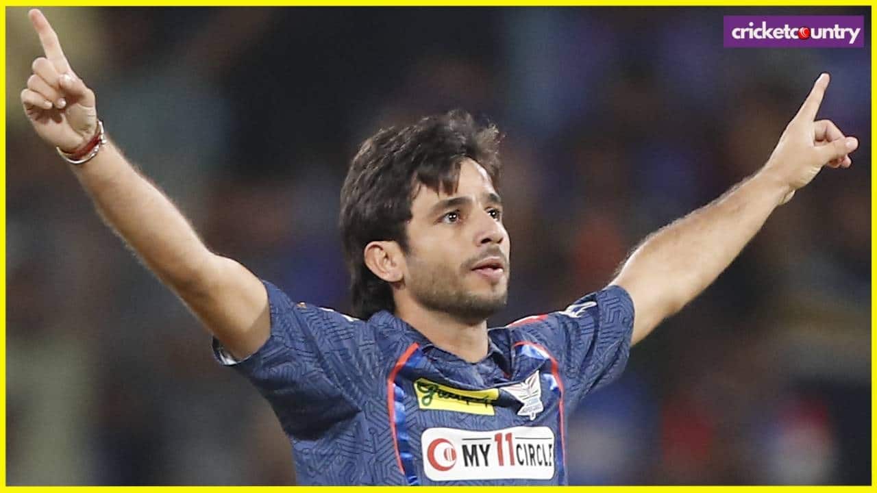 IPL Mock Auction: Cameron Green to Prithvi Shaw, look at most expensive and key players on the list