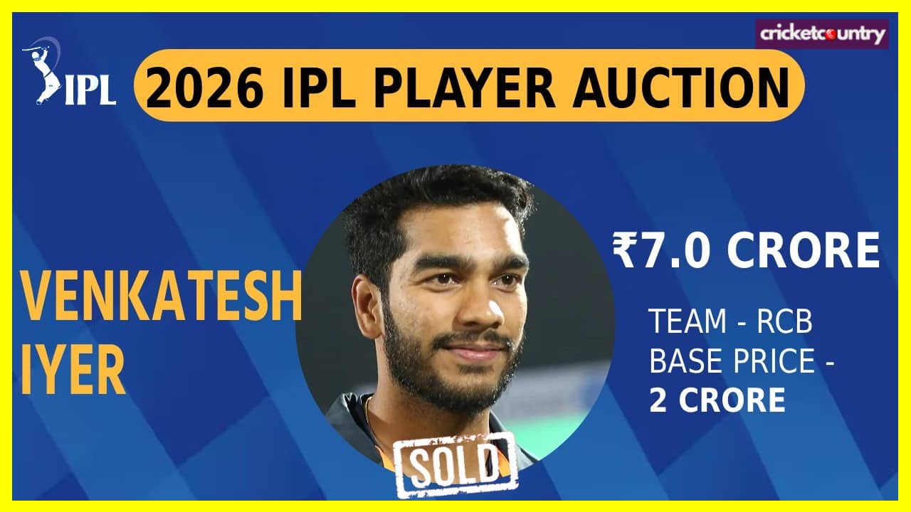 Here's the full squad of Virat Kohli's Royal Challengers Bengaluru for ...