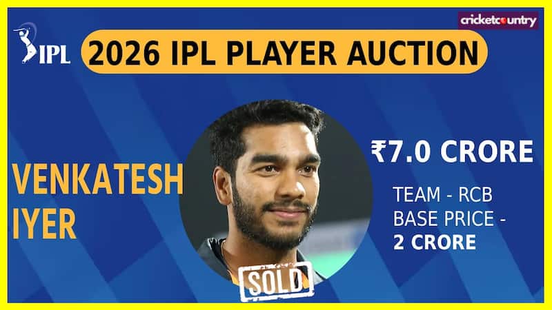 Here's the full squad of Virat Kohli's Royal Challengers Bengaluru for ...