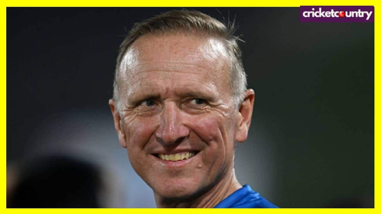 'I think he's retired too early...': South Africa legend Allan Donald ...