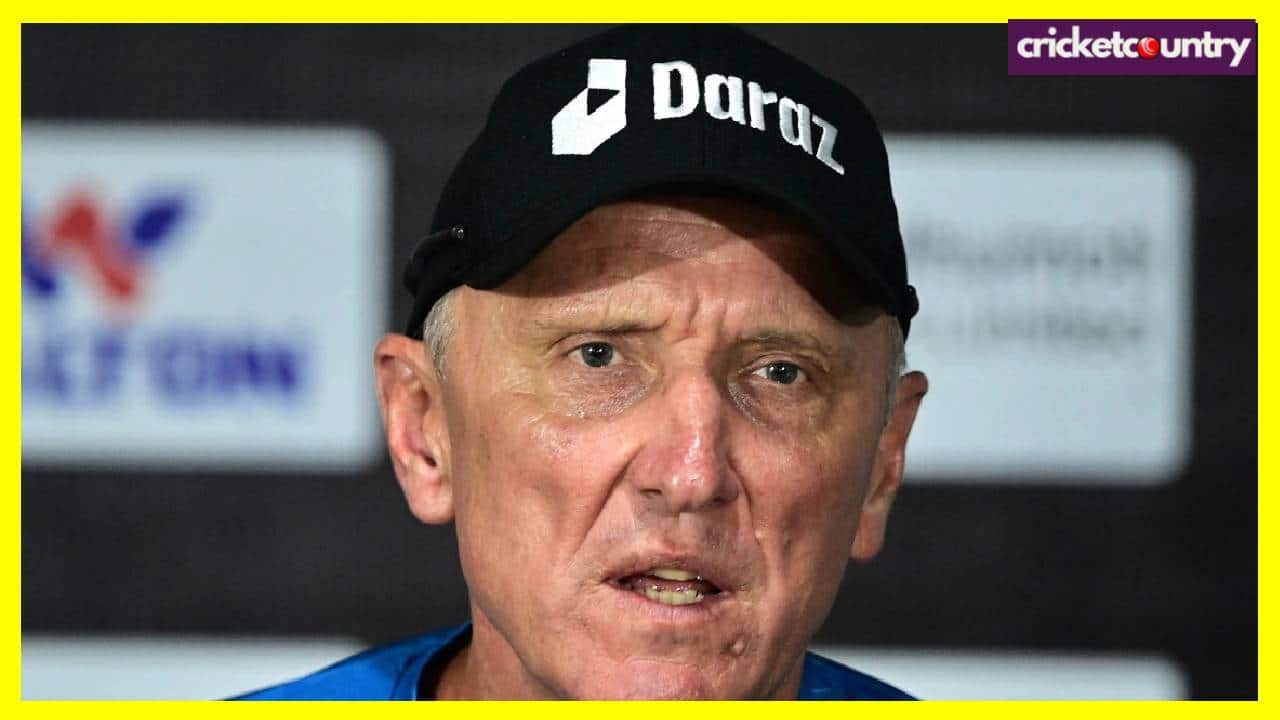 'I think he's retired too early...': South Africa legend Allan Donald ...