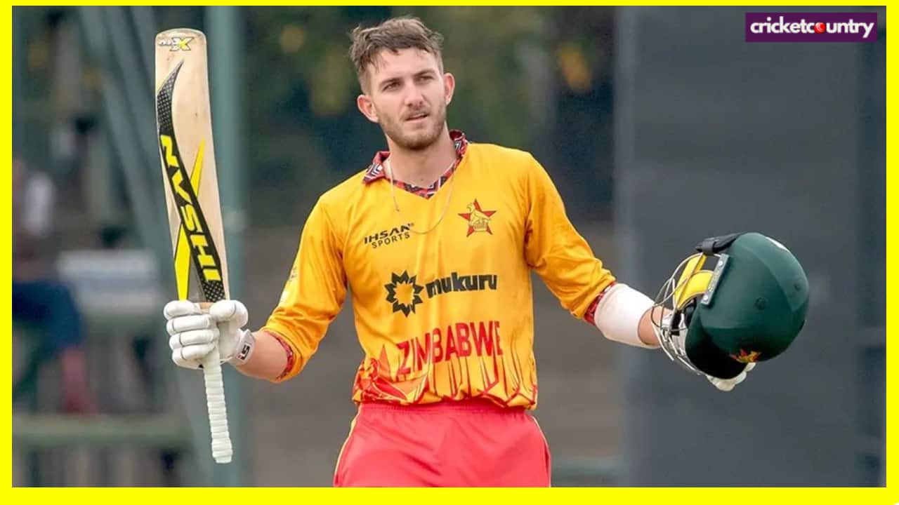 Top 8 players to watch at ICC Men's T20 World Cup 2026 in India & Sri Lanka