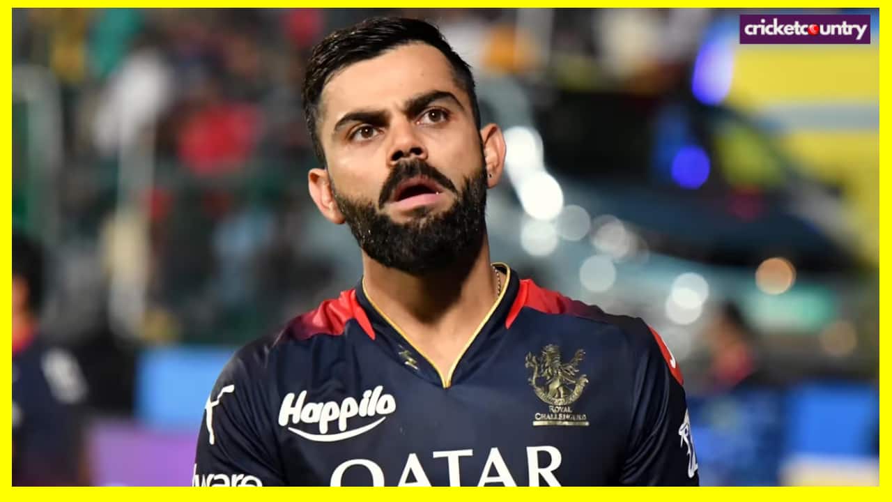 Bengaluru Stampede fallout: RCB set to MOVE IPL 2026 'Home Games' from ...
