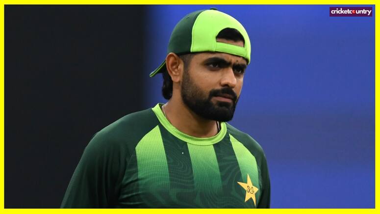 "T20 World Cup 2026: Chris Gayle record falls, Marsh-Zampa achieve big ...