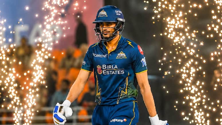 "IPL 2026: Not Virat Kohli, THESE five stars are set to shine in RCB vs ...