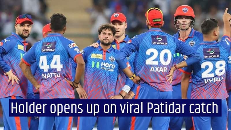 RR vs DC Live Score, IPL 2026: Rajasthan Royals vs Delhi Capitals live ...