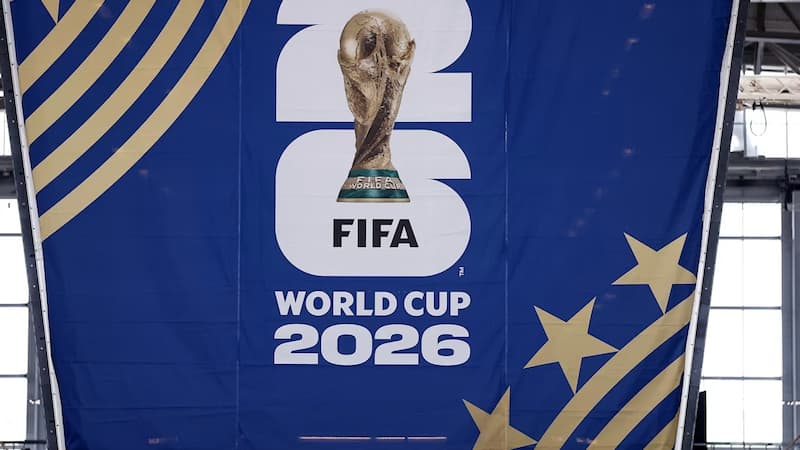 FIFA World Cup 2026: When and Where to watch Australia vs Turkey, know ...