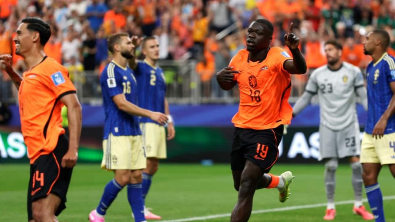 FIFA World Cup 2026 creates history! Fastest tournament in 68 years to ...