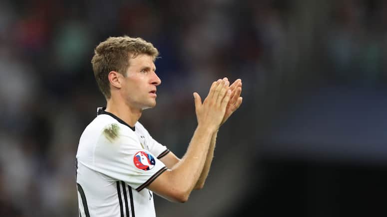"FIFA WORLD CUP में आखिरी बार दिखेंगे फुटबॉल के ये दिग्गज, एक ने पिछली ...