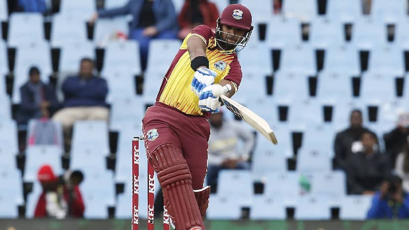 From KS Bharat to AB De Villiers: Here are the top five players who ...