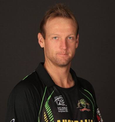 Cameron White - Alchetron, The Free Social Encyclopedia