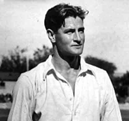 Keith Miller - Alchetron, The Free Social Encyclopedia