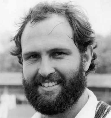 Ray Bright - Alchetron, The Free Social Encyclopedia