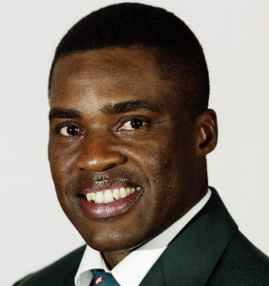 Gus Logie - Alchetron, The Free Social Encyclopedia