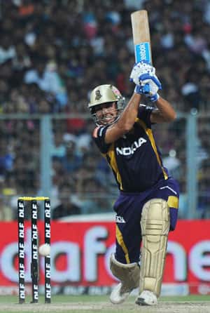 Manvinder Bisla's family rejoices after Kolkata Knight Rider's IPL win ...