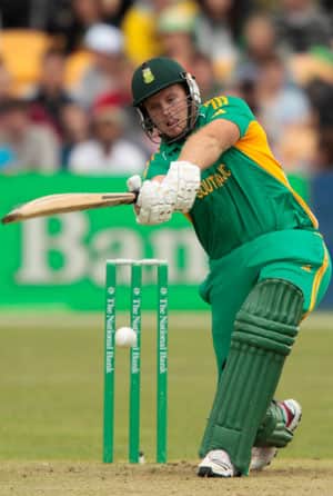 Richard Levi says batting with Sachin Tendulkar in IPL 5 will be ...