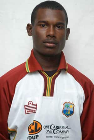 Jason Mohammed keen to retain place in West Indies team - Cricket Country