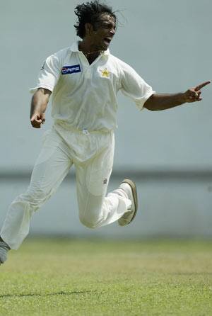PCB was kept in dark on Akthar's autobiography - Cricket Country ...