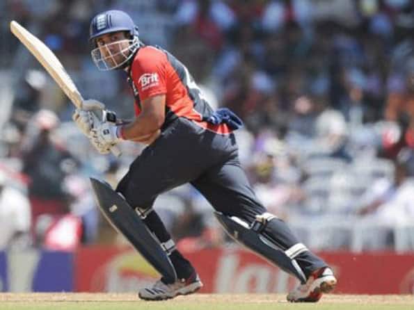 Bopara looks forward for India challenge - Cricket Country | CricketCountry