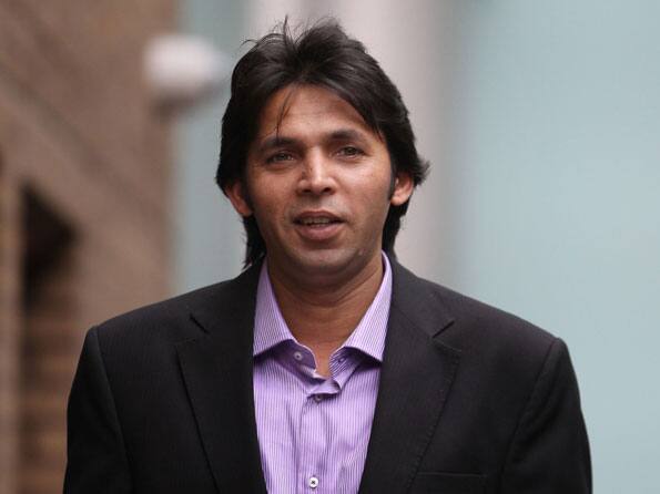 Salman Butt, Mohammad Asif spot-fixing trial timeline - Cricket Country