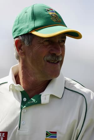 I had predicted Virat Kohli's success when he was 18: Ray Jennings ...