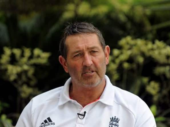 Graham Gooch expects England to win last ODI - Cricket Country ...