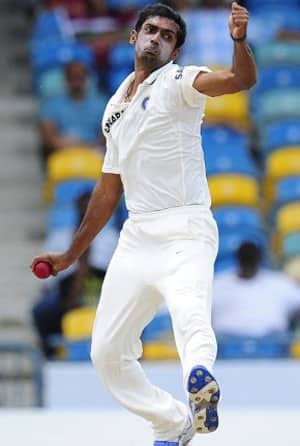 Abhimanyu Mithun puts in hard yards at nets ahead of India's second ODI ...