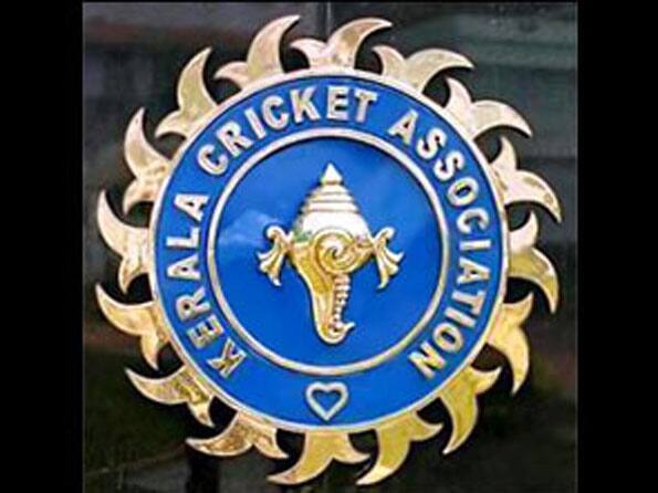 Former India cricketer Sujith Somasundar to coach Kerala team - Cricket ... Former India cricketer Sujith Somasundar to coach Kerala team - Cricket ...