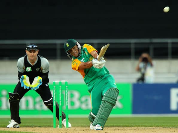 Live Cricket Score New Zealand vs South Africa 1st T20: Kiwis chase 148 ...