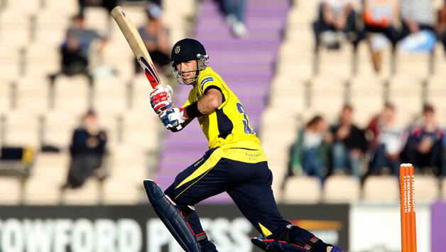 IPL 2013 Auction: A day of surprises at Chennai - Cricket Country ...